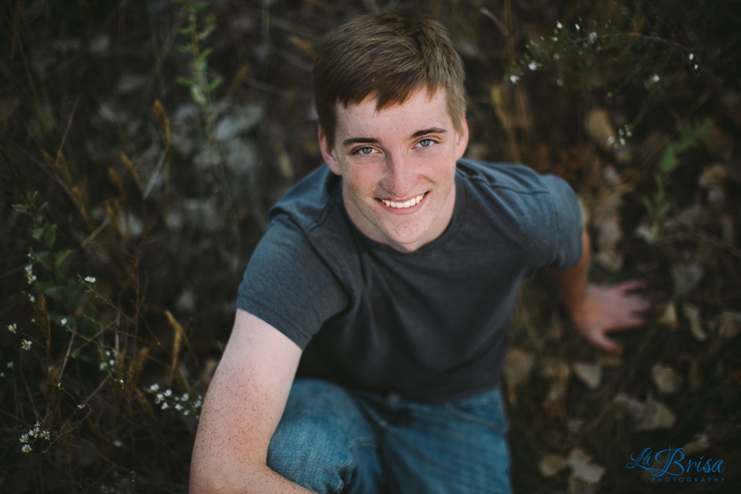 Photos for Nathan Shoemaker = SUCCESS! | La Brisa Photography - Award ...