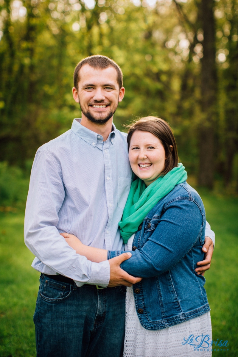 The S Family | Joy Session | Indiana | Sarah Gudeman | La Brisa ...