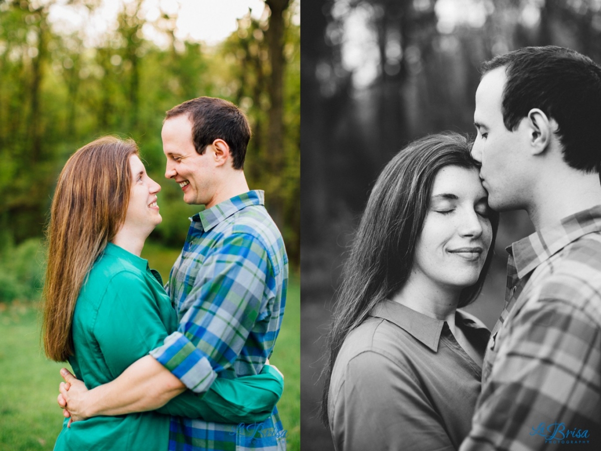 The S Family | Joy Session | Indiana | Sarah Gudeman | La Brisa ...