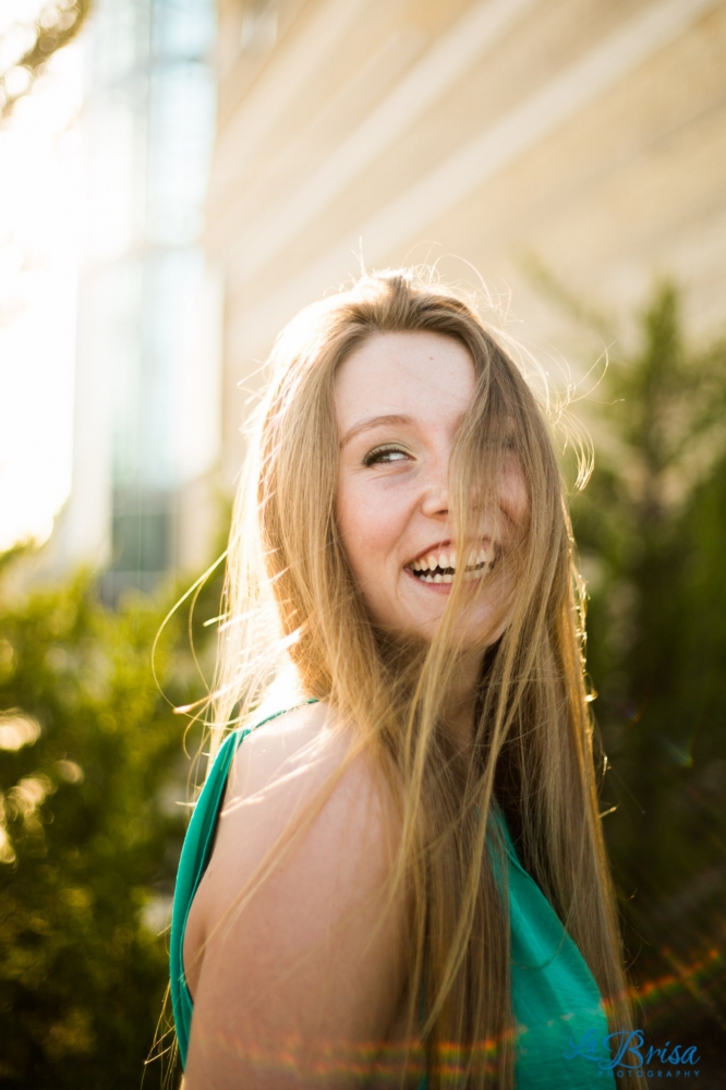 Emily | Style Session | Manhattan, KS | Emma York | La Brisa ...