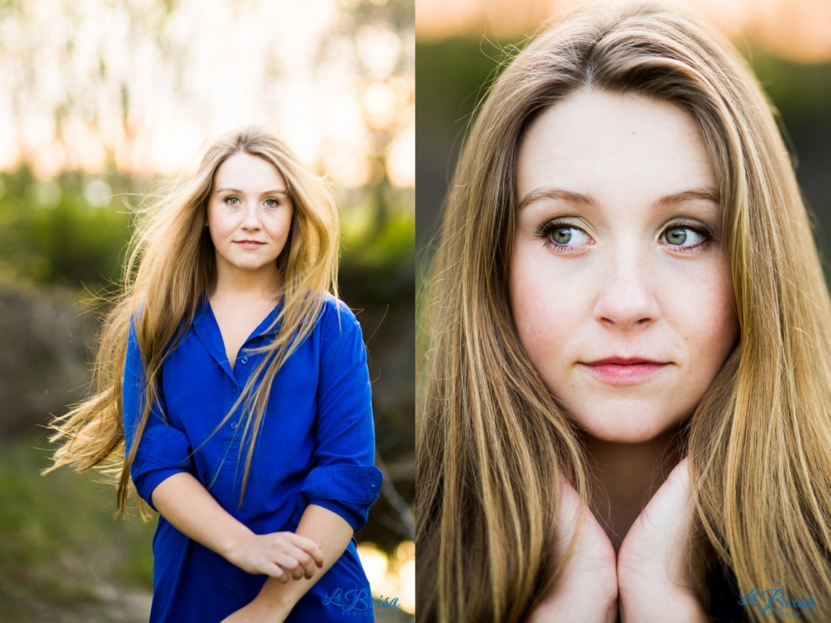 Emily | Style Session | Manhattan, KS | Emma York | La Brisa ...