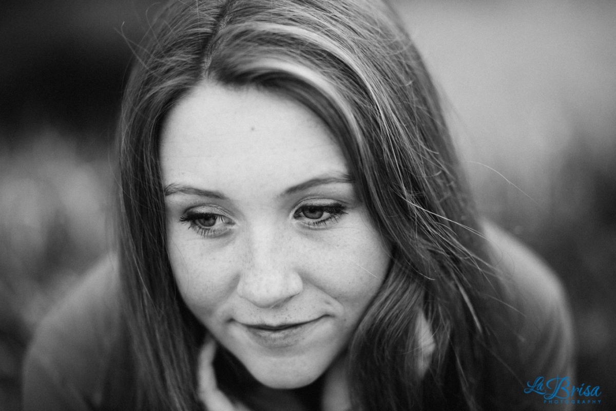 Emily | Style Session | Manhattan, KS | Emma York | La Brisa ...